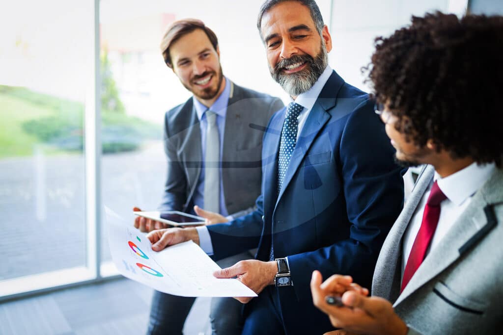 Conoce algunos tipos de corporaciones | 2024