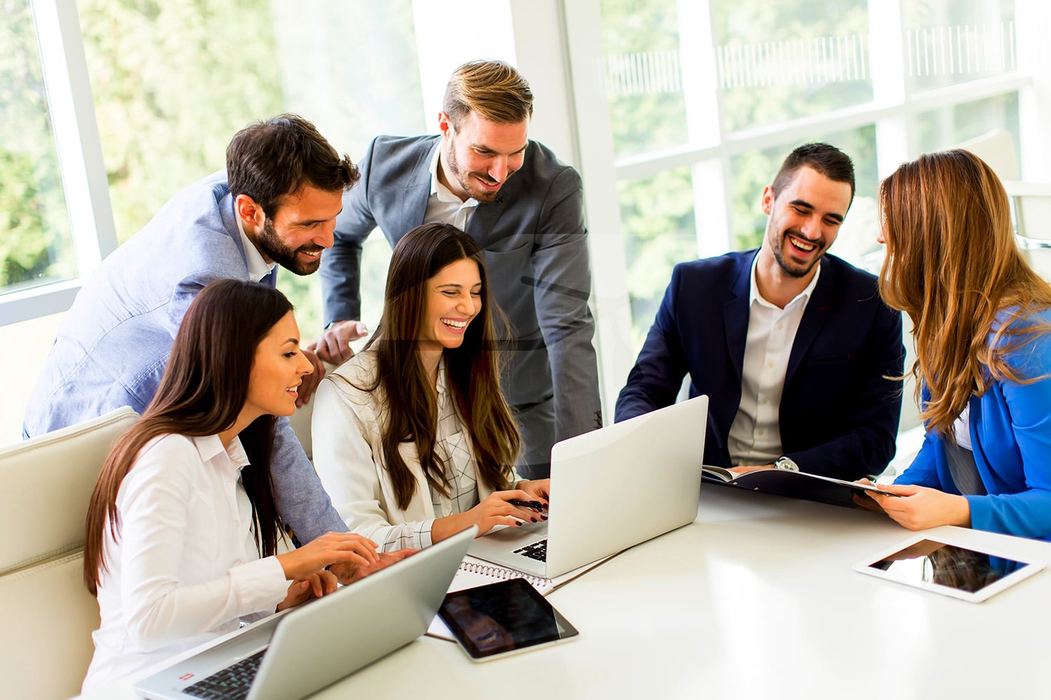 ¿Qué ventajas tiene la carrera de Recursos Humanos? | 2025