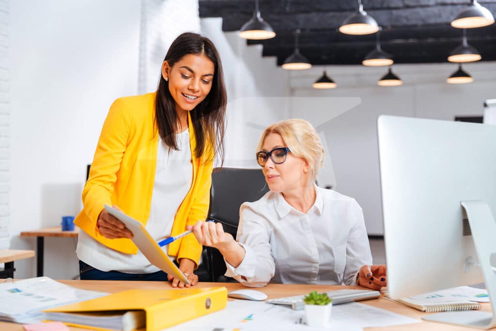 ¿Qué hace un profesional de los Recursos Humanos? | 2023